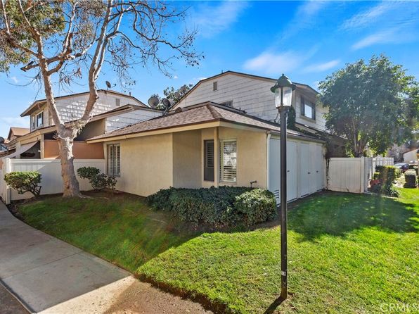Ontario CA Condos & Apartments For Sale - 38 Listings | Zillow