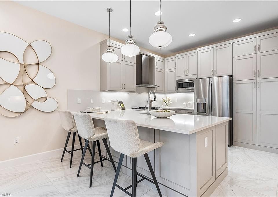 20313 Fair Oak Ln, Estero, FL 33928 | Zillow