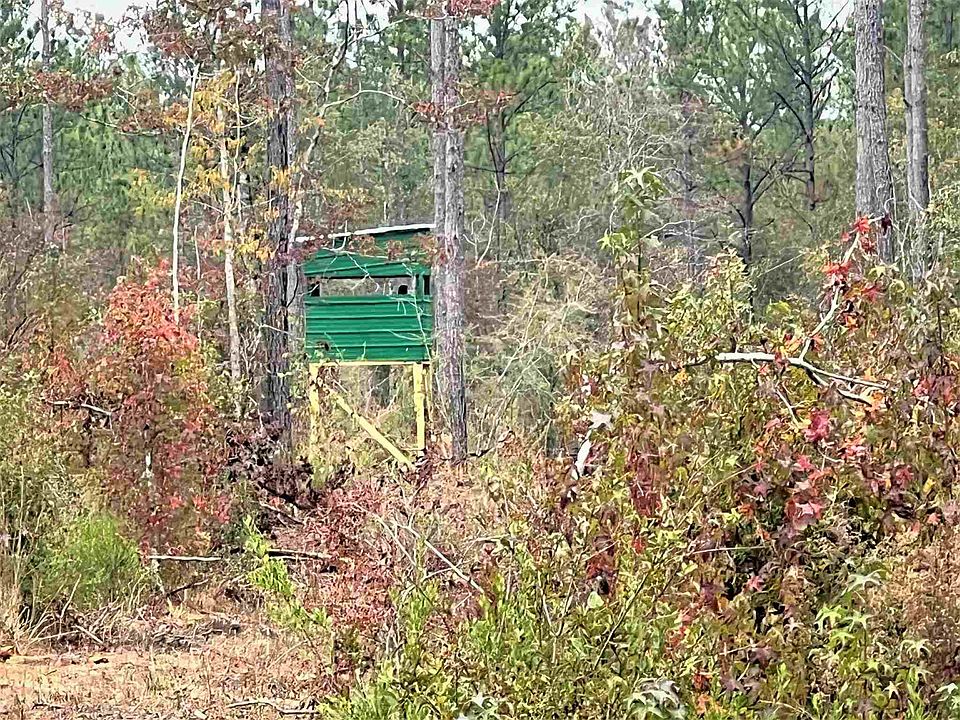 23646 Luke Hadley Rd, Atmore, AL 36502 | MLS #623750 | Zillow