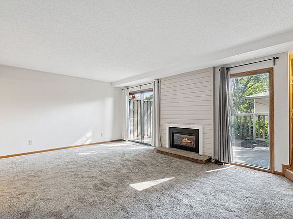 120X Wagon Wheel Rd, Hopkins, MN 55343 | Zillow