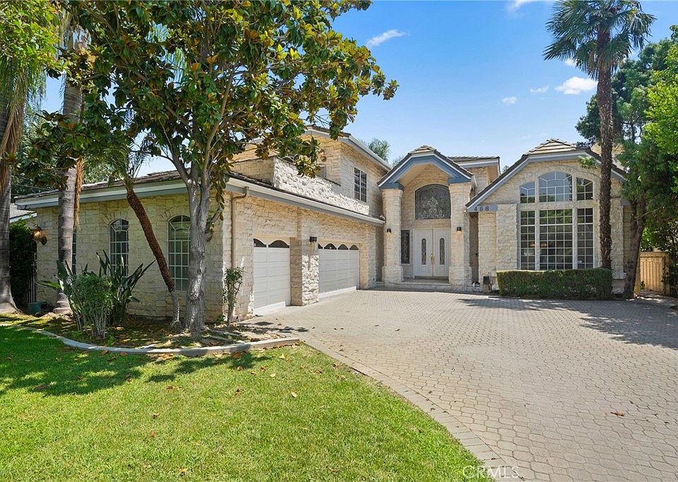 260 W Camino Real Ave, Arcadia, CA 91007 | Zillow