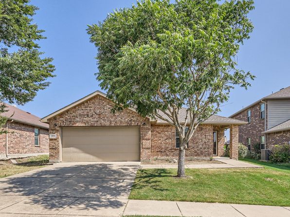 Lavon TX Real Estate - Lavon TX Homes For Sale | Zillow