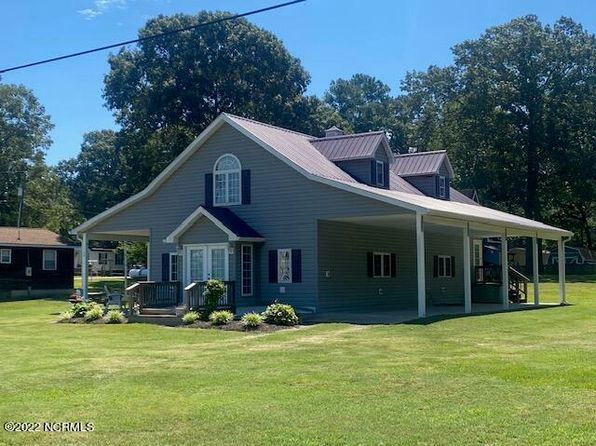 Arrowhead Beach Edenton Real Estate - Arrowhead Beach Edenton Homes For ...