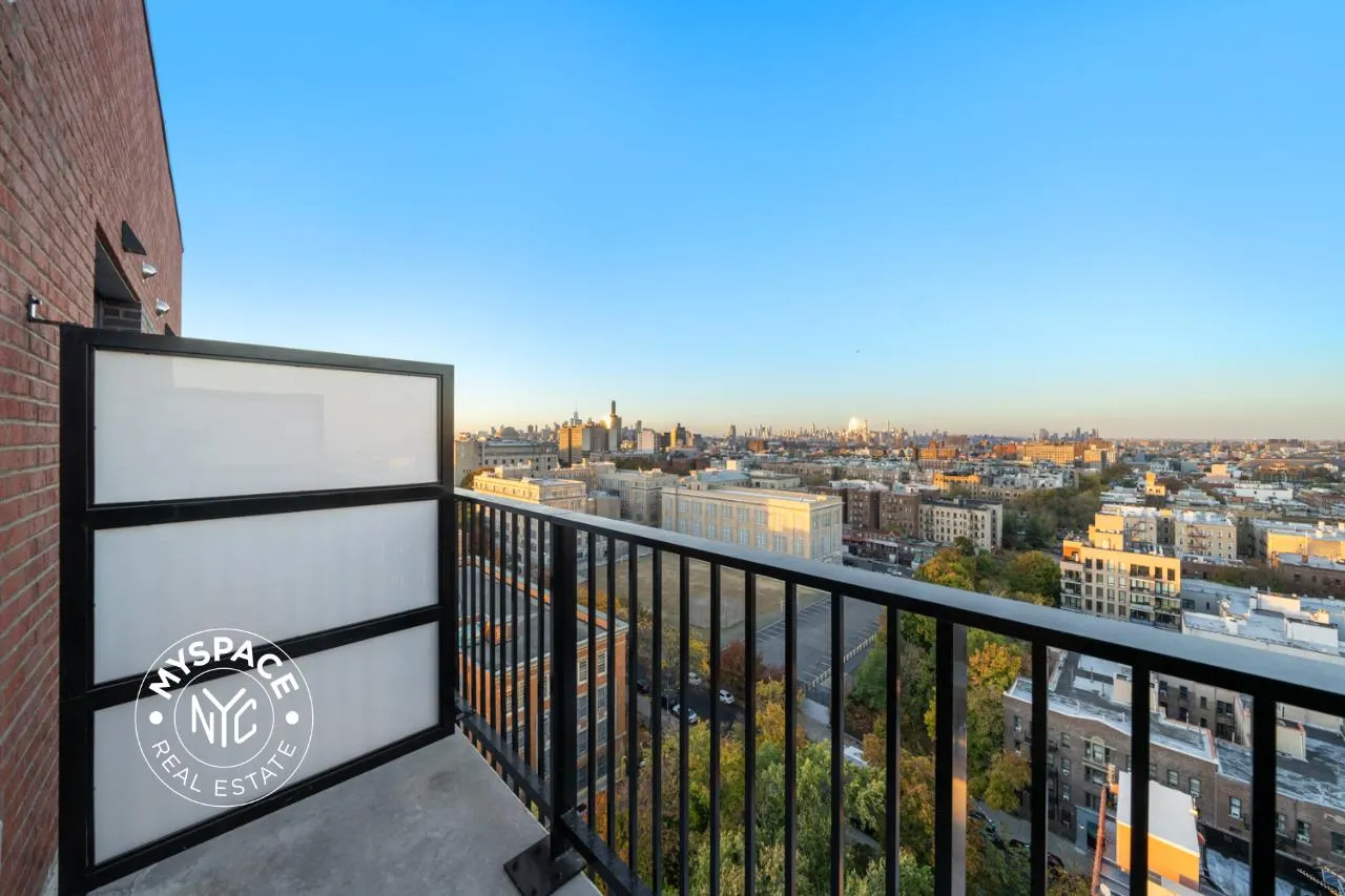 931 Carroll Street #512 in Crown Heights, Brooklyn | StreetEasy