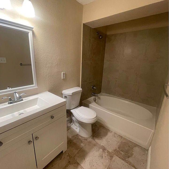 15551 SW 104th Ter Miami, FL, 33196 - Apartments for Rent | Zillow