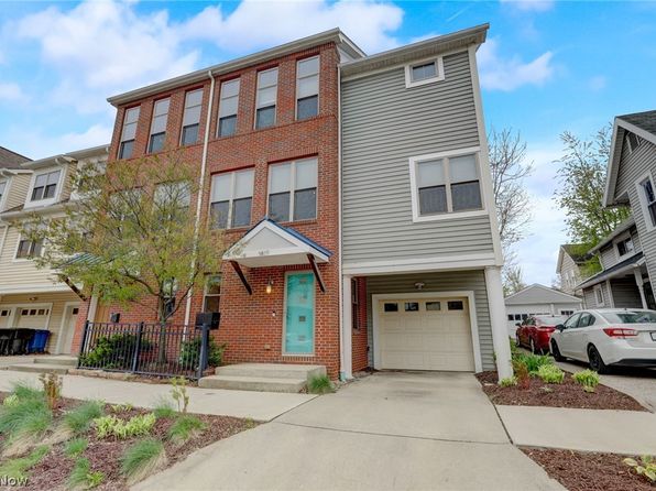 44102 Real Estate - 44102 Homes For Sale | Zillow