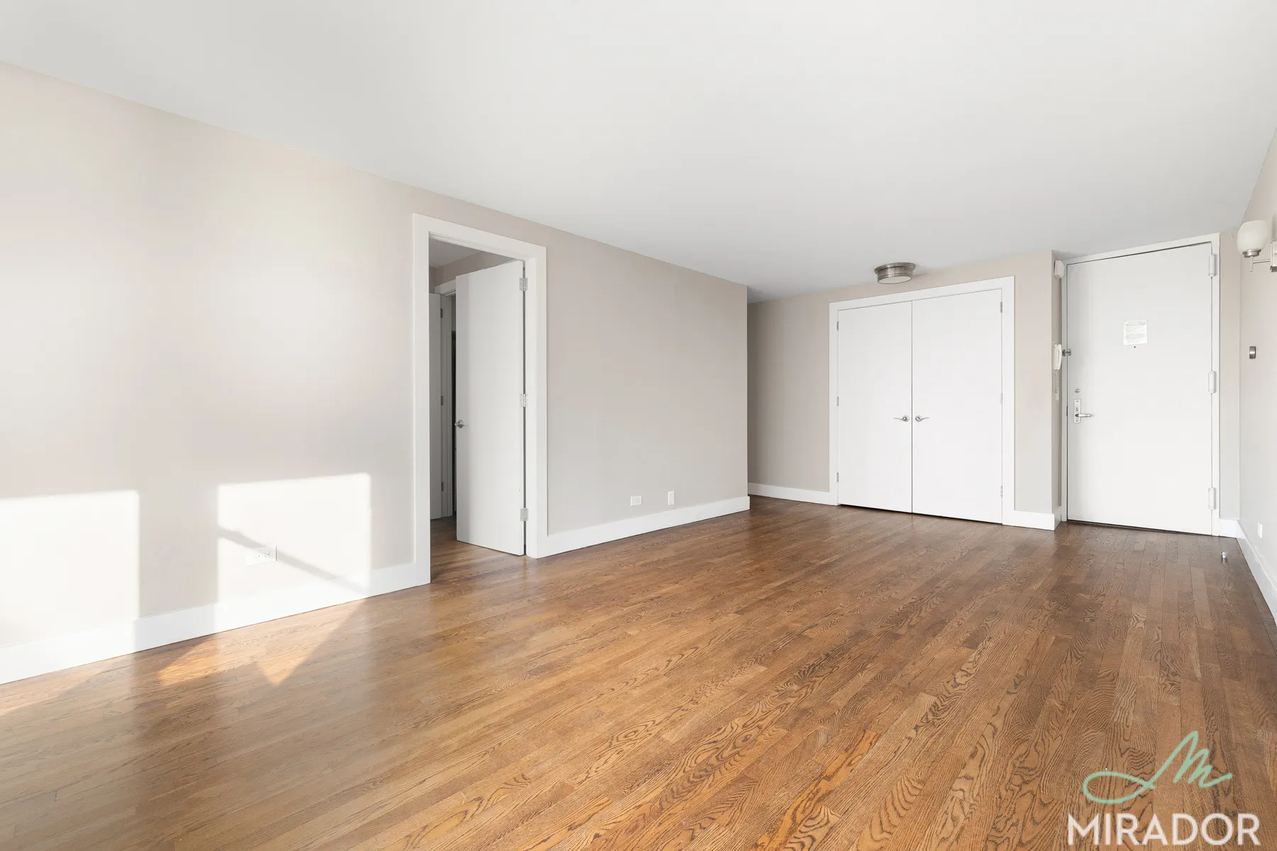 330 East 39th Street #24C in Murray Hill, Manhattan | StreetEasy