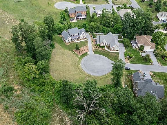 140 Markham Pl, Harrisonburg, VA 22801 | Zillow