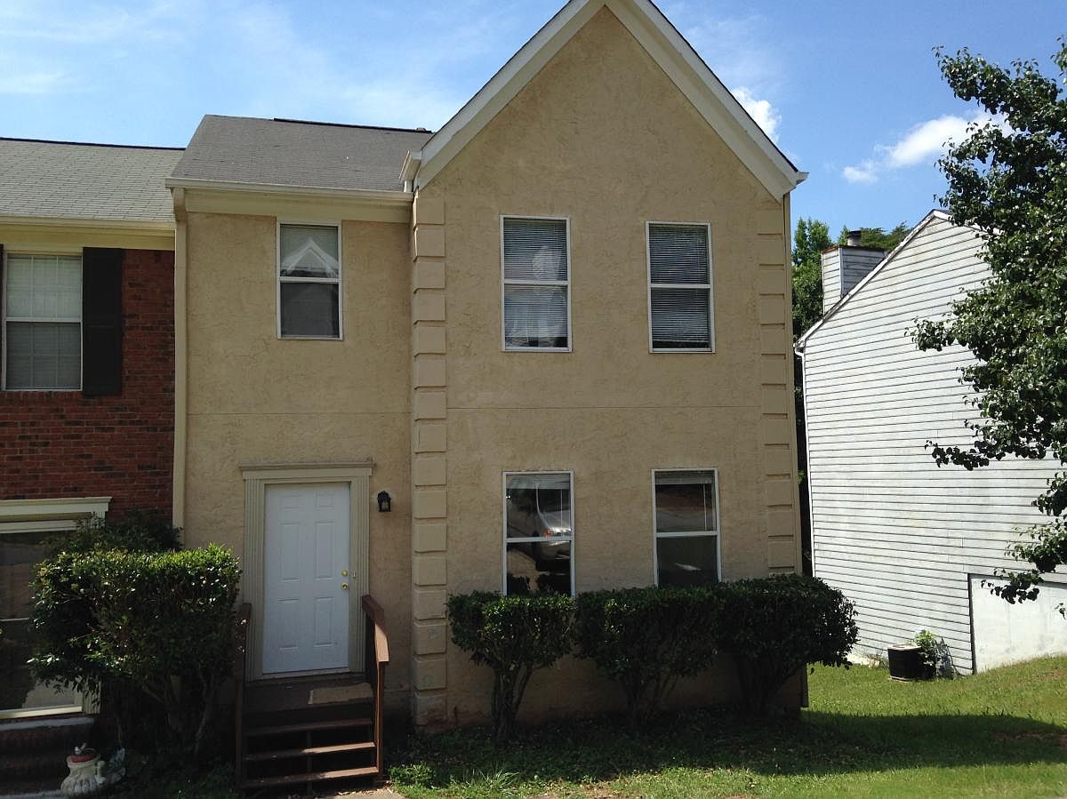 1691 Cedar Bluff Way, Marietta, GA 30062 | Zillow