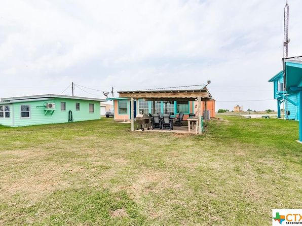 Beachside Subdivision - Palacios TX Real Estate - 123 Homes For Sale ...