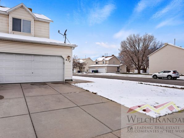 Houses For Rent in Ogden UT - 39 Homes | Zillow