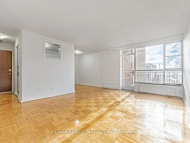 165 Cosburn Avenue, Toronto - 165 Cosburn Ave Toronto ON | Zillow