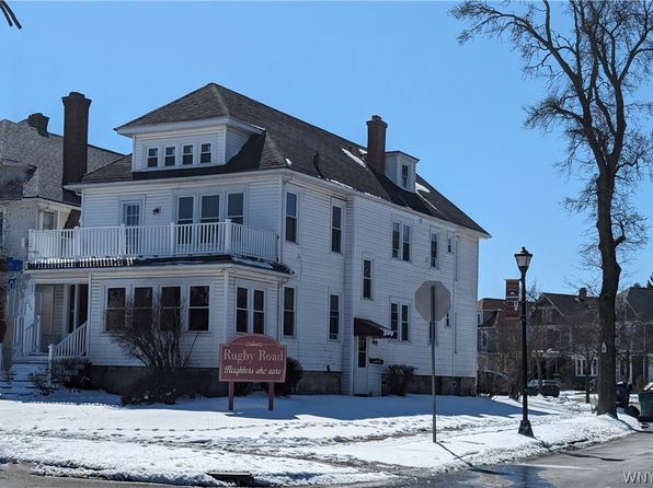 14216 Real Estate - 14216 Homes For Sale | Zillow