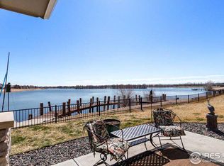 1543 Pelican Lakes Poin #A, Windsor, CO 80550 | Zillow