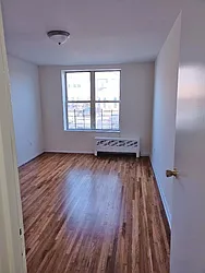 4303 Baychester Avenue #1B in Wakefield, Bronx | StreetEasy