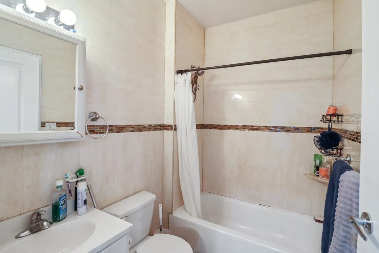 201 Central Avenue #2D in Bushwick, Brooklyn | StreetEasy