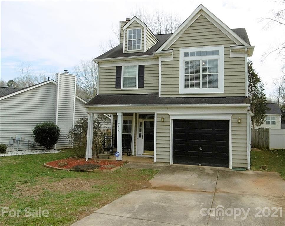 9216 Darbyshire Pl #67, Charlotte, NC 28216 | Zillow