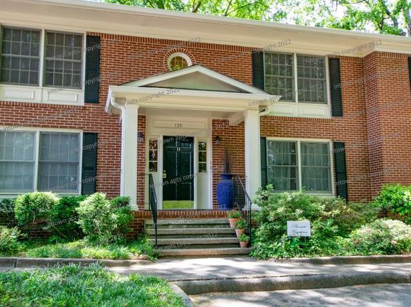 Decatur GA Condos For Rent | Zillow