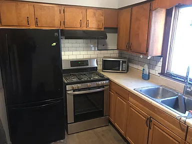 755 Tifft St Buffalo NY | Zillow