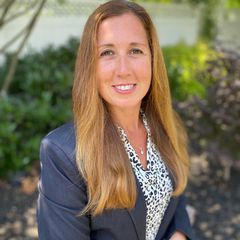 Laura Henion - Real Estate Agent in Dobbs Ferry, NY - Reviews | Zillow