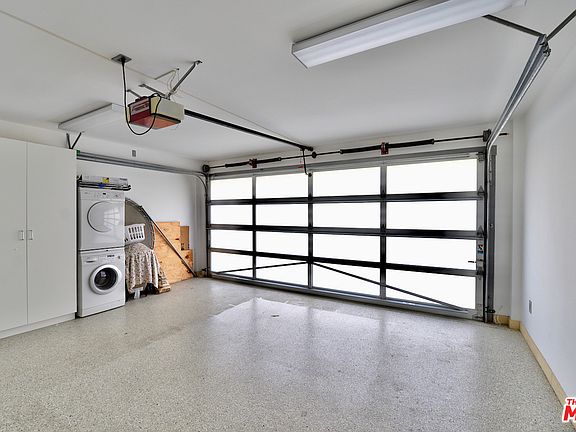 24826 Malibu Rd, Malibu, CA 90265 | Zillow