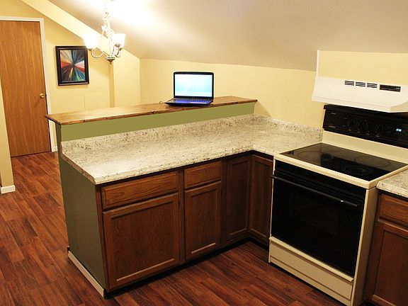 428 Merrick St, Adrian, MI 49221 | Zillow