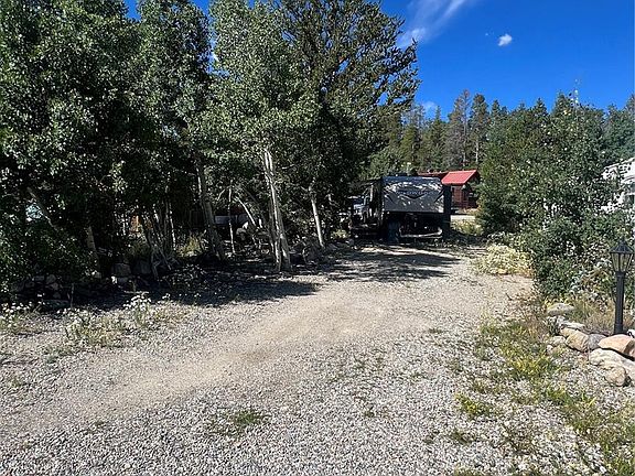 199 Sunshine Loop Lot 19, Fairplay, CO 80440 | MLS #9030305 | Zillow
