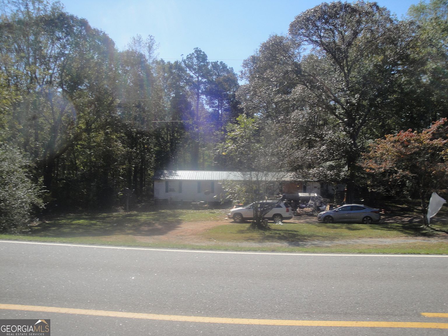3565 Plainview Rd, Maysville, GA 30558 | Zillow