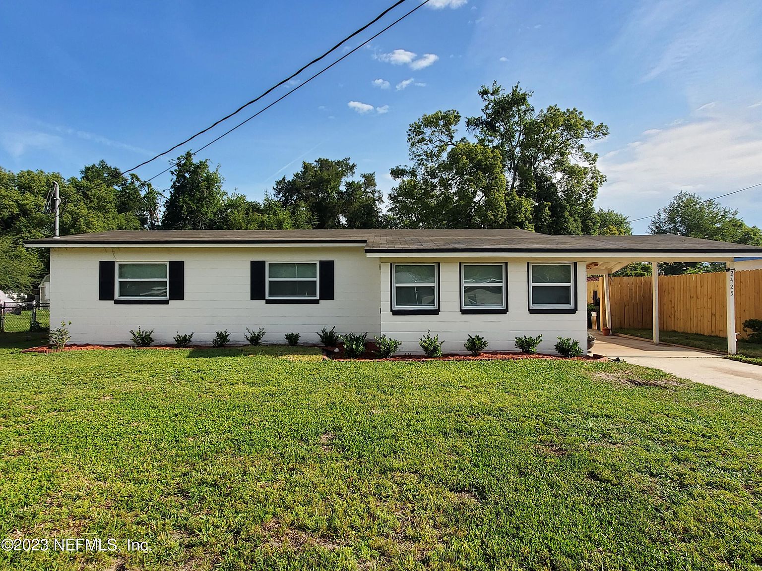 2425 TULSA RD N, Jacksonville, FL 32218 | Zillow