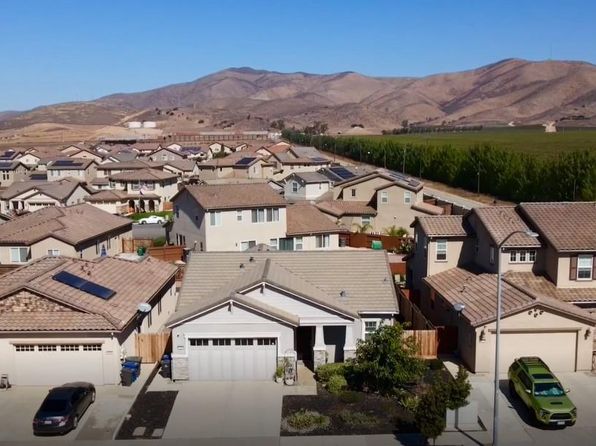 Soledad CA Real Estate - Soledad CA Homes For Sale | Zillow
