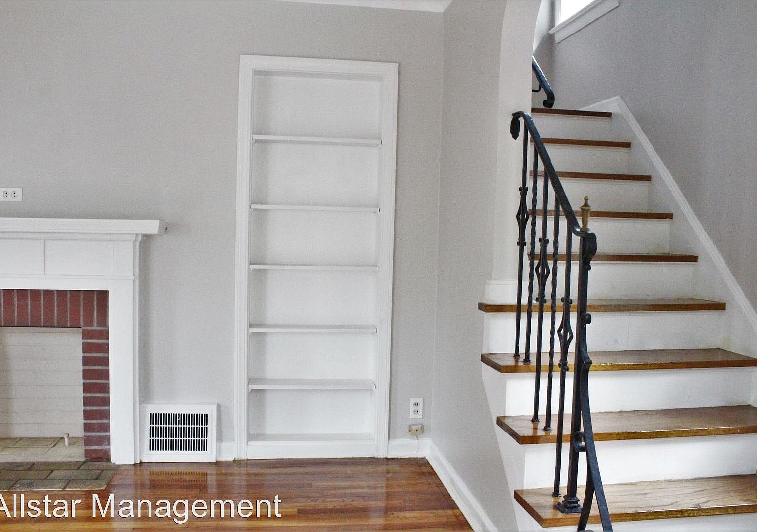 3948 Delmore Rd, Cleveland Heights, OH 44121 | Zillow