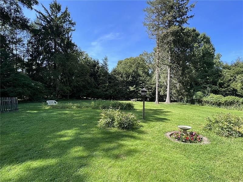 317 Church Ln, Sewickley, PA 15143 | Zillow