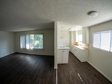 Gateway Blvd 11562-11576 - 11562 Gateway Blvd Los Angeles CA | Zillow