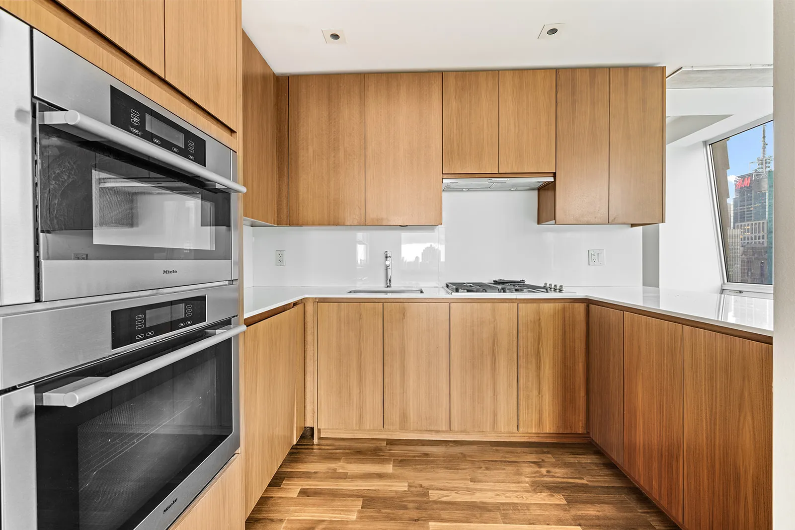 400 Fifth Avenue #36EC in Midtown South, Manhattan | StreetEasy