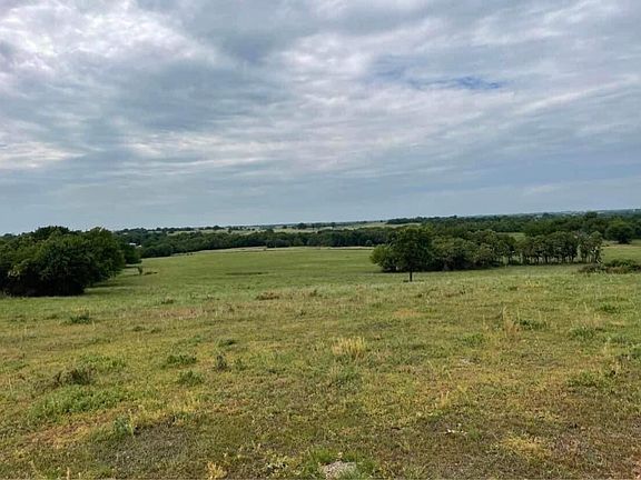 E 140th Rd, Bluejacket, OK 74333 | Zillow