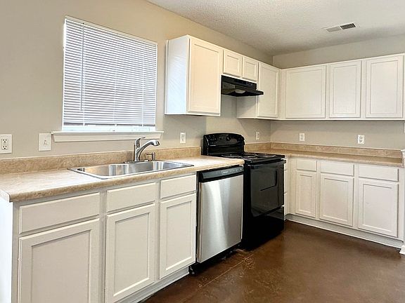 4563 Blue River Dr, Memphis, TN 38128 | MLS #10197946 | Zillow