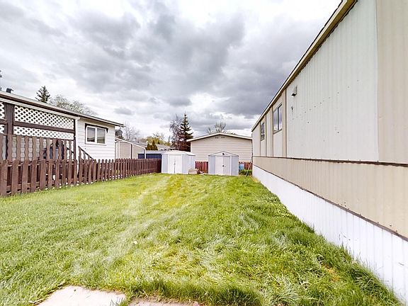 43 Oak Ridge Dr NW, Edmonton, AB T6P 1G9 | MLS #E4393556 | Zillow