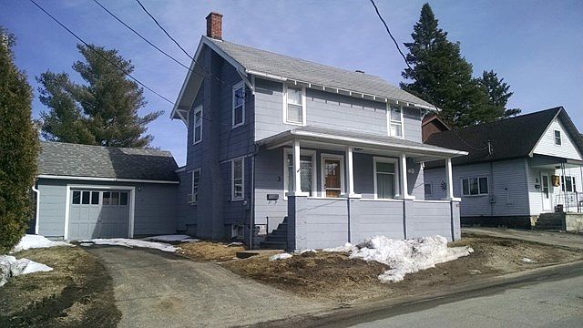 3 Lindsay Ave, Tupper Lake, NY 12986 | Zillow