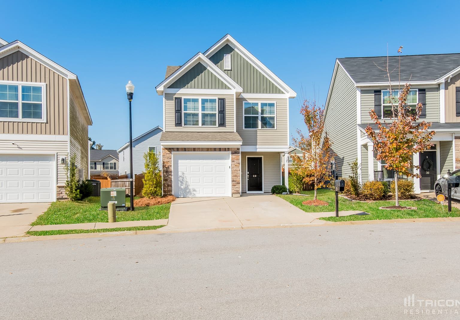 26 Routhland Ct, Columbia, SC 29209 | Zillow