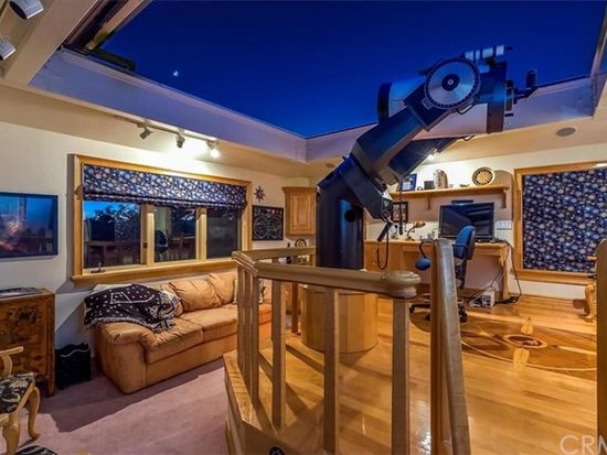 5750 Eagle Oak Ranch Way, Paso Robles, CA 93446 | MLS #NS19012179 | Zillow