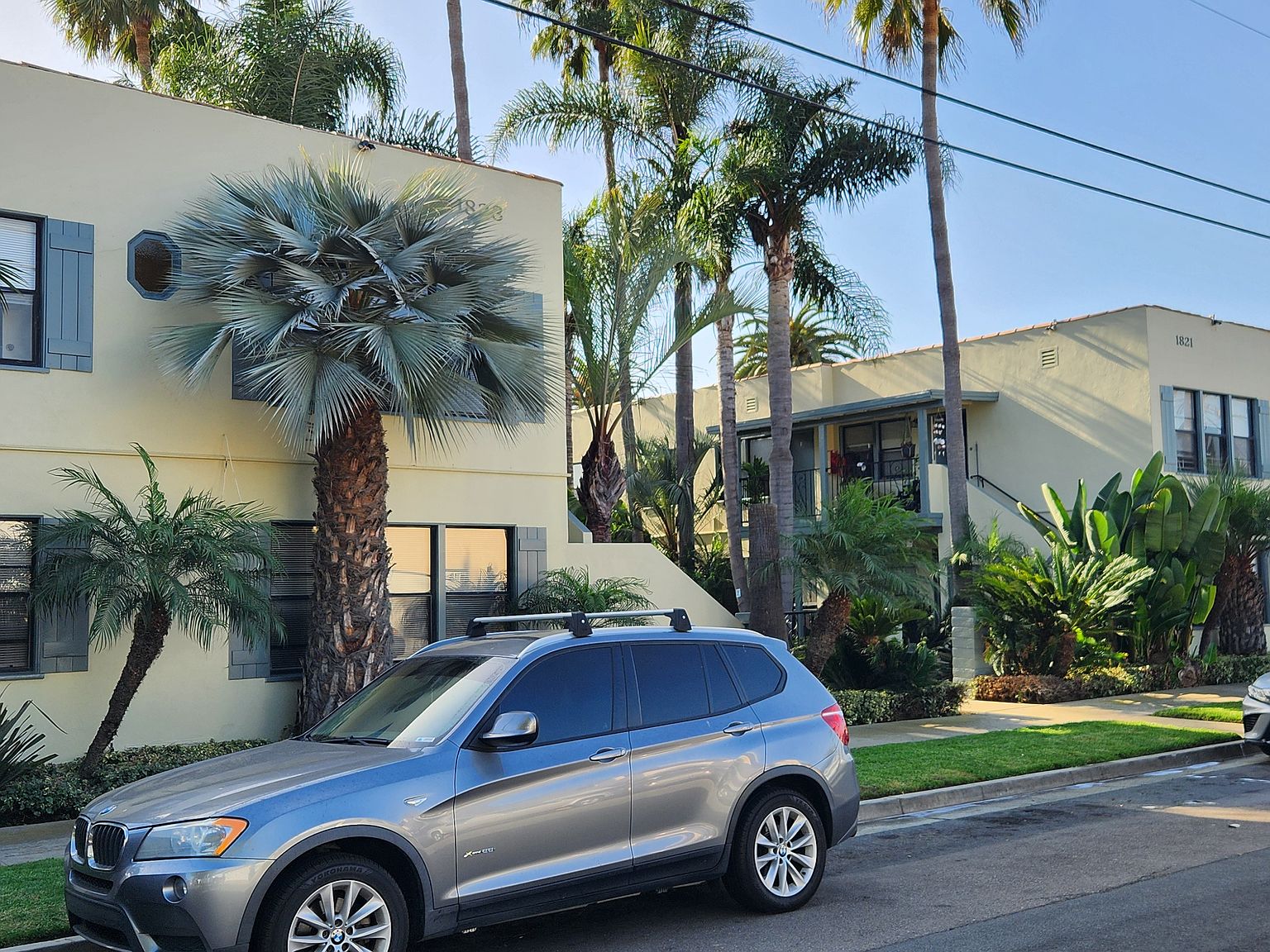 1821 S Freeman St APT G, Oceanside, CA 92054 | Zillow