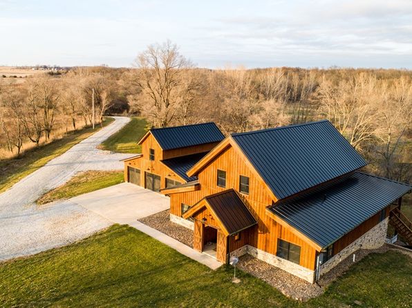 Collins IA Real Estate - Collins IA Homes For Sale | Zillow