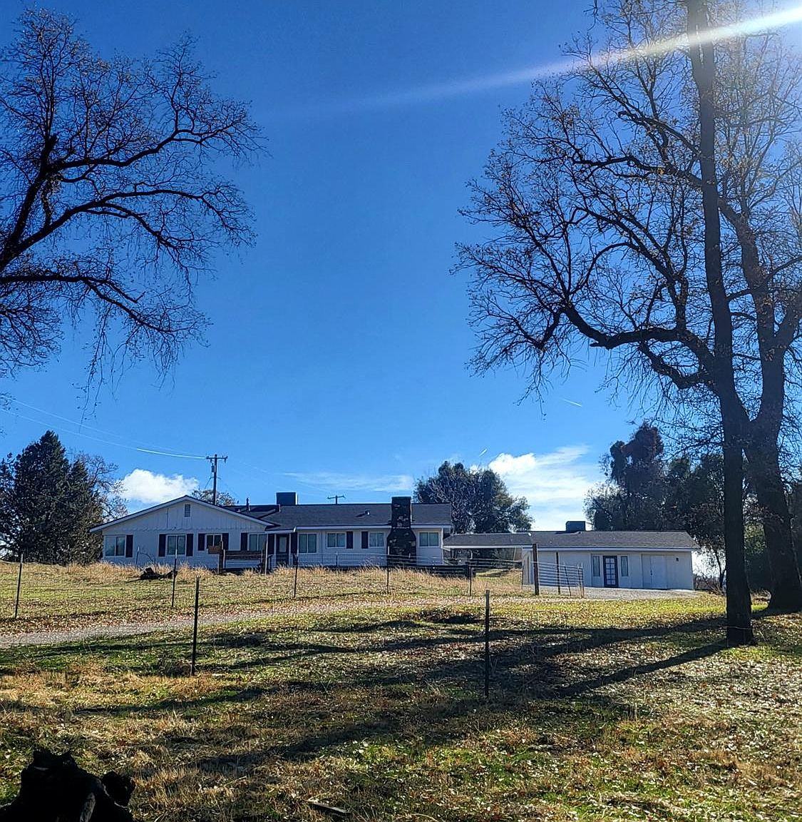 45464 Road 621, Ahwahnee, CA 93601 | Zillow