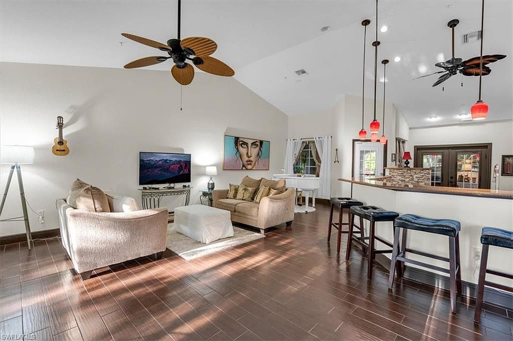 8085 Celeste DR #824, Naples, FL 34113 | Zillow