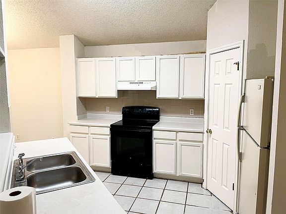 3408 Settlement Dr, Round Rock, TX 78665 | Zillow