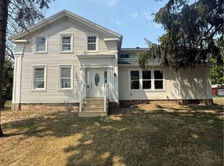 150 Maple Ave, Lyndonville, NY 14098 | MLS #R1629134 | Zillow
