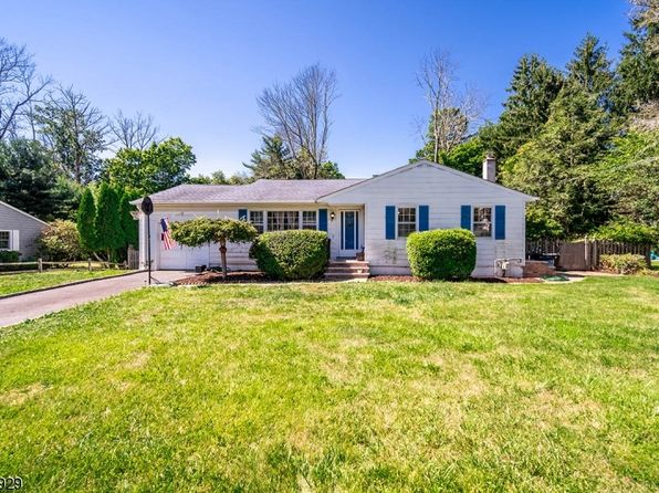 Randolph NJ Real Estate - Randolph NJ Homes For Sale | Zillow