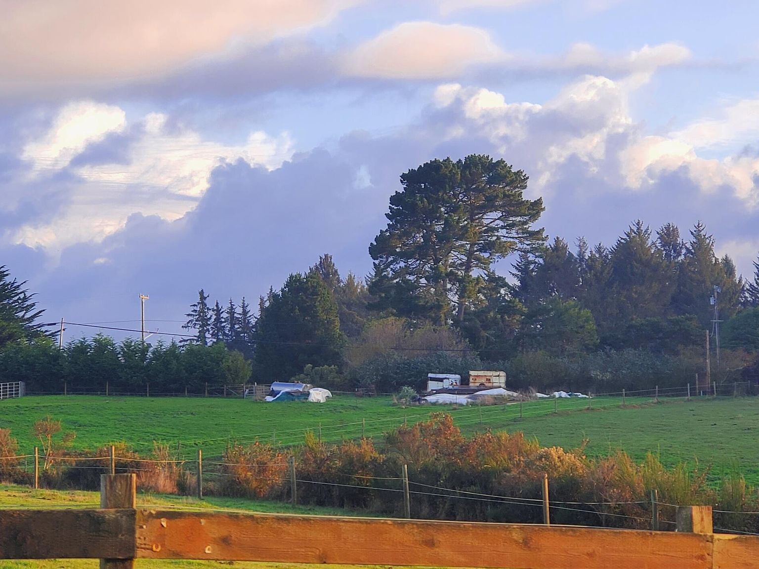 281 Table Bluff Rd, Loleta, CA 95551 | MLS #265097 | Zillow