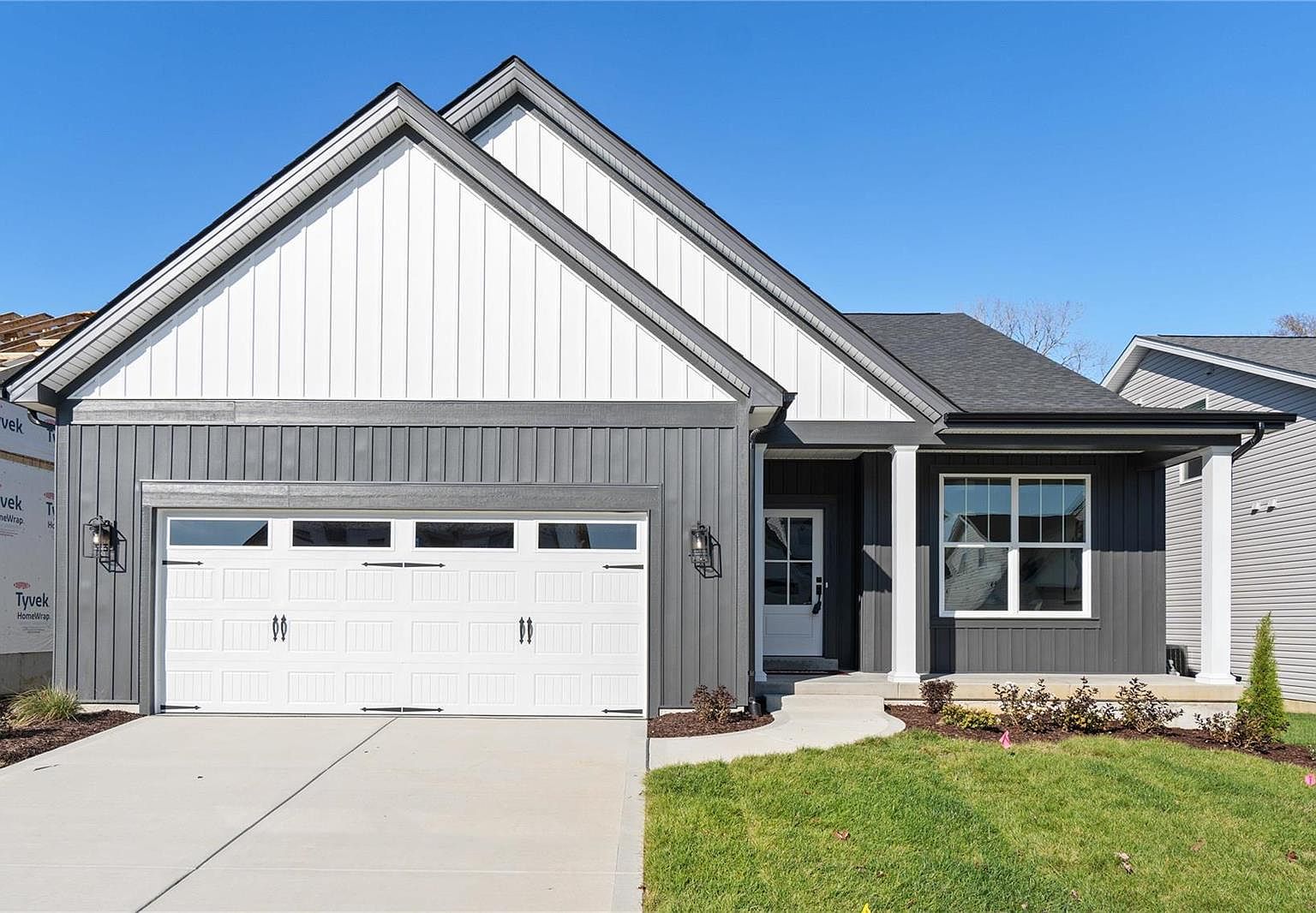 226 Randlin Dr, Lake Saint Louis, MO 63367 | Zillow