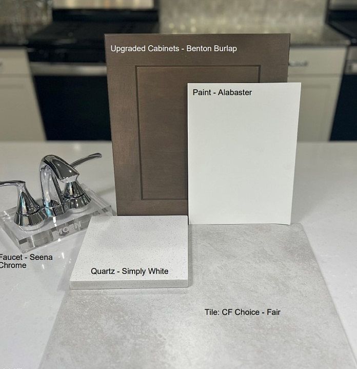 10112 Queens Pearl St, Las Vegas, NV 89141 | Zillow